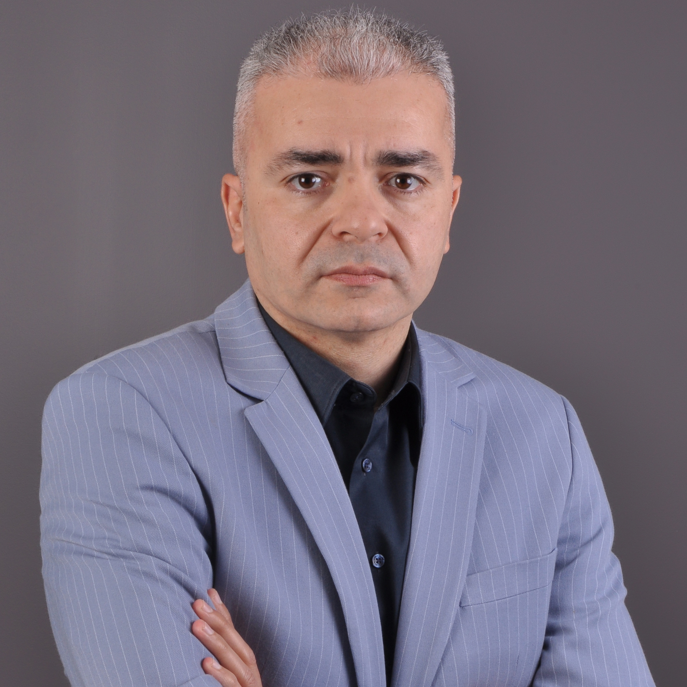 Home - Urban Metaverse Summit AI Metaverse for Smart Cities and Urban ...